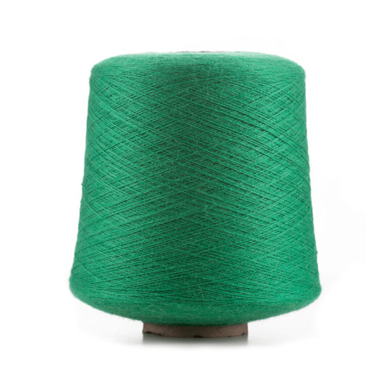 Home - Essentials Stock Service