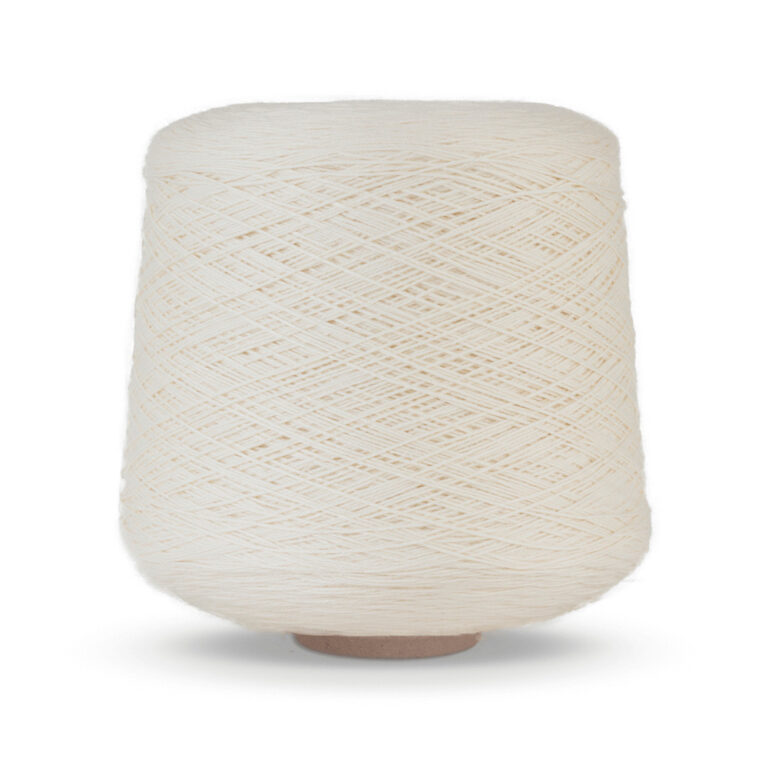 Home - Essentials, el Stock Service de Inca tops