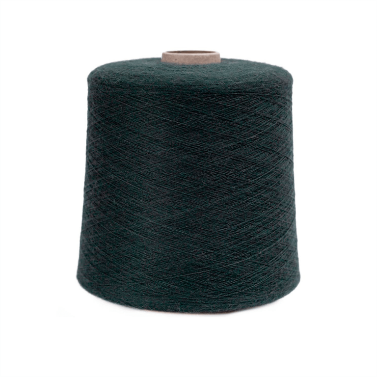 Home - Essentials, el Stock Service de Inca tops